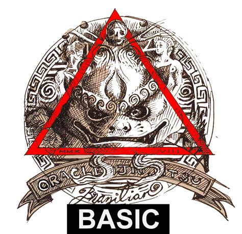 Image result for Basic Oracle