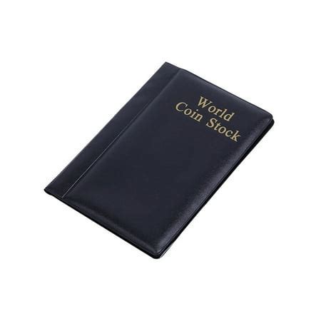 Image result for Banknote Collection Book