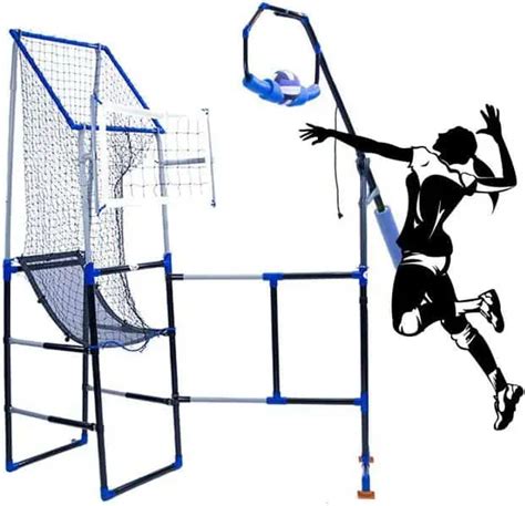 Image result for Volleyball Training String