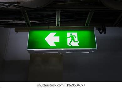 Image result for First Factory Exit