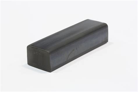 Image result for Setting Block