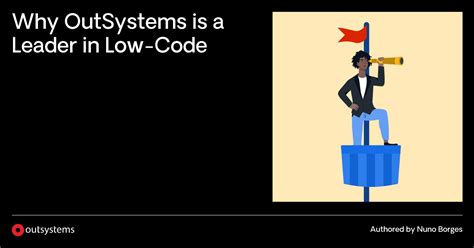 Image result for Out System Low Code