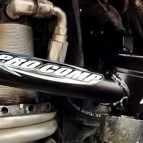 Image result for Pro Comp Lift