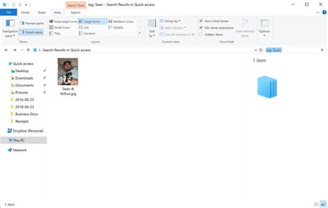 Image result for How to Use Tag File