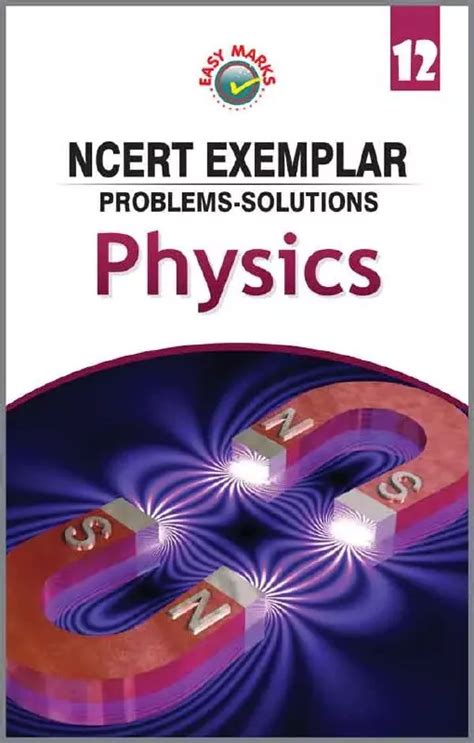 Image result for Class 12 Physics NCERT Exercise Solutions