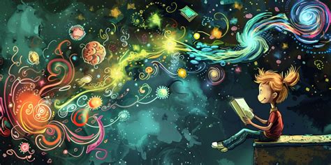 Image result for Creativity Learning Experiences