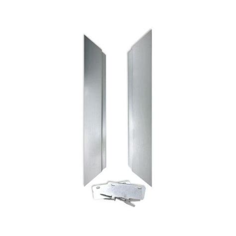 Image result for Modular Frame Components