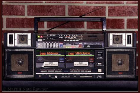Image result for JVC Sound Box