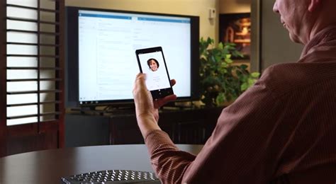 Image result for Continuum Windows Phone Review