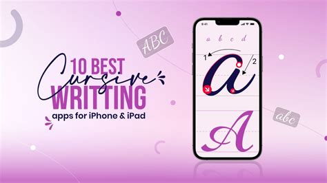 Image result for Cursive Learning Apps