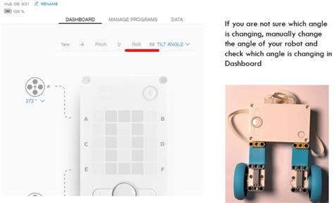 Image result for PID Python GitHub Spike Prime 2 Sensor