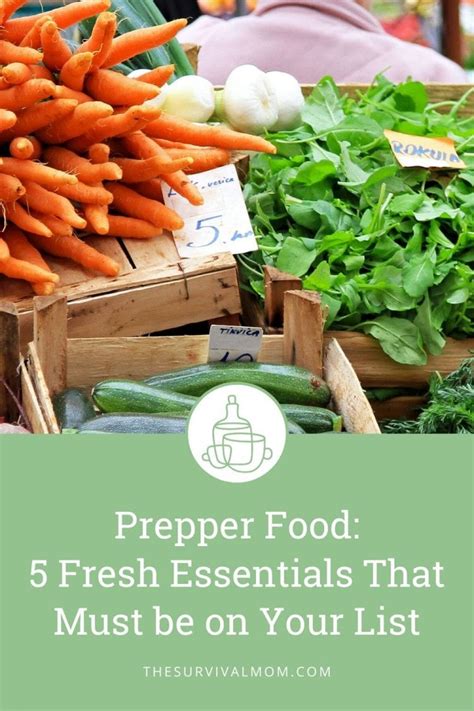 Image result for Prepper Food List