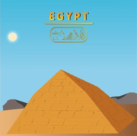 Image result for The Third Pyramid Snefru