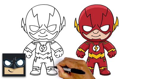 Image result for Flash Draw Easy