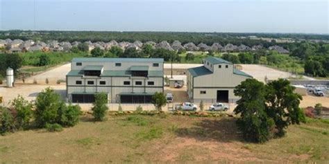 Image result for Compressor Building