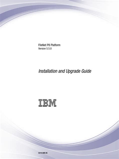 Image result for FileNet P8 Email Class