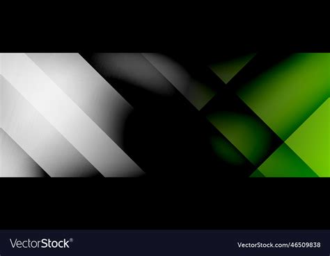 Image result for MATLAB Shadow Line