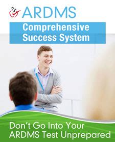 Image result for ARDMS Testing