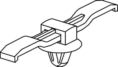 Image result for Over Center Clips