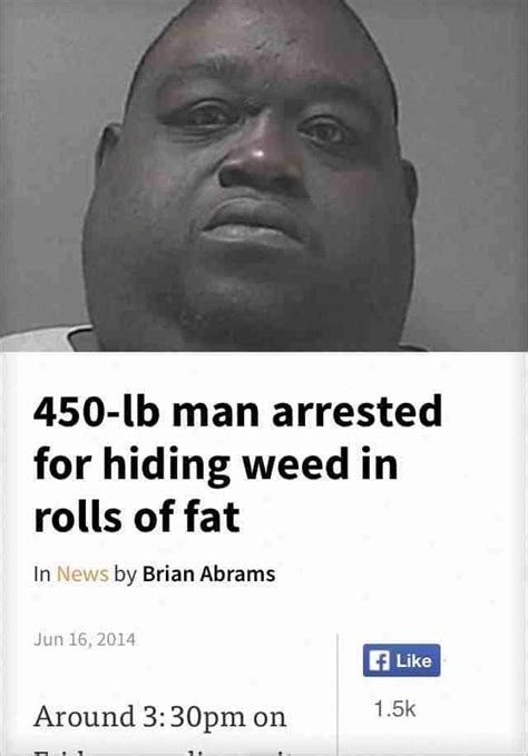 Image result for Headlines Fun