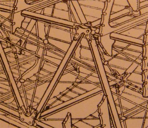 Image result for Outdated Engineering