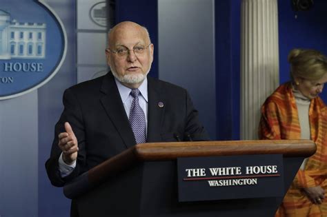 Image result for CDC Return to Work Guidelines