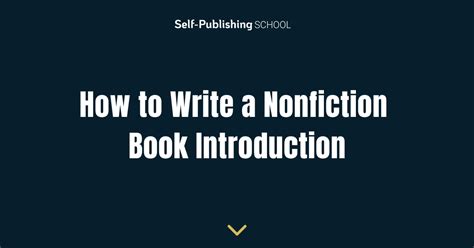 Image result for Book Introduction Samples