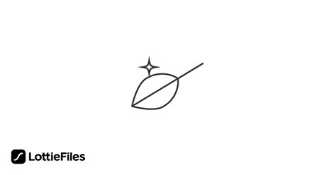 Image result for Leaf Animation Preloader