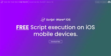 Image result for Script Ware Free
