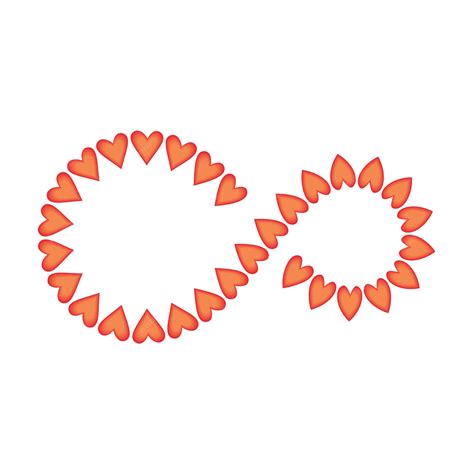 Image result for Infinity Graphic Design