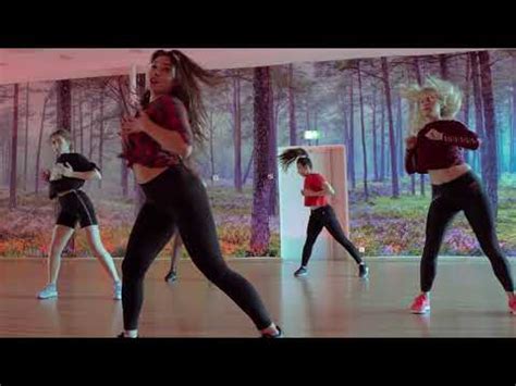 Image result for Alien Mamacita Dance