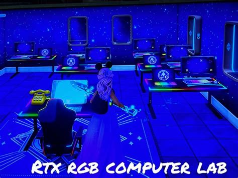 Image result for Dream Computer Lab