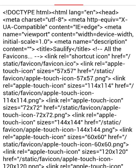 Image result for HTML String for Display