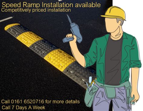 Image result for Speed Ramp Kit