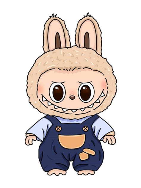 Image result for Stickman Drawing Tutorial