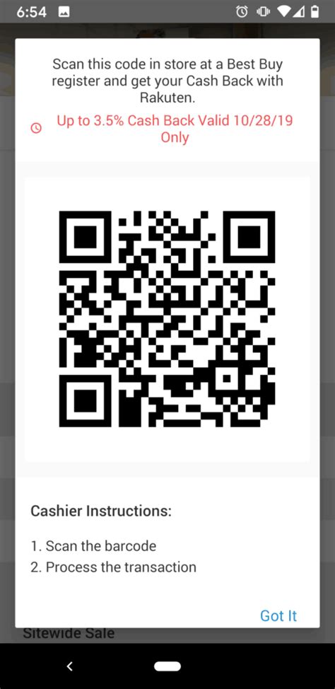 Image result for How Does Rakuten VIP Code Work