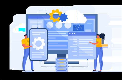 Image result for How to Create Service of Website Developing