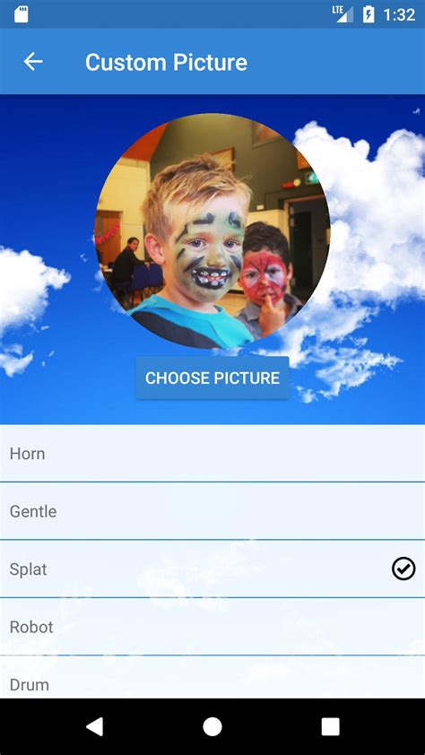 Image result for Countdown Visual