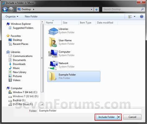 Image result for Include Library vs