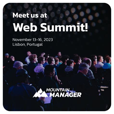 Image result for Riptech