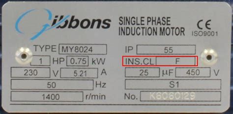 Image result for Motor Nameplate LRC Calculation Example