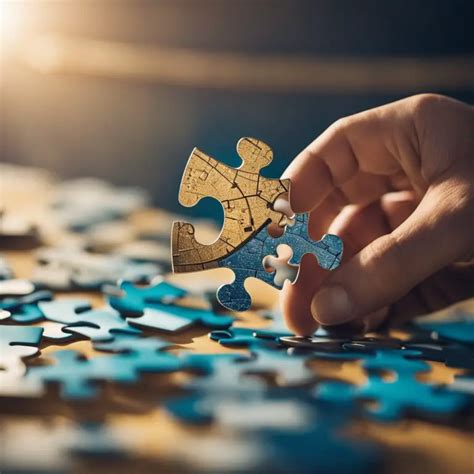 Image result for Critical Thinking Brain