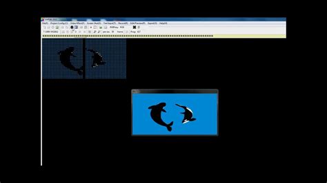 Image result for LED Fan Editor