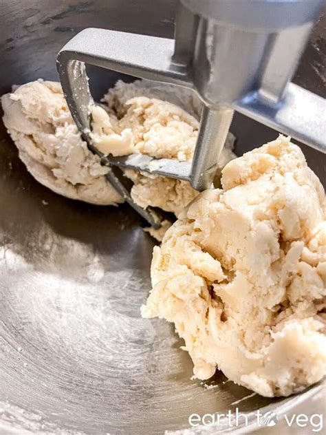 Image result for KitchenAid Mixer Pie Crust