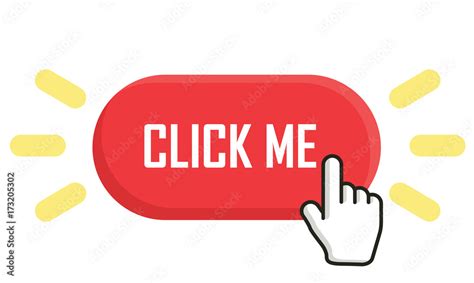 Image result for Click Me