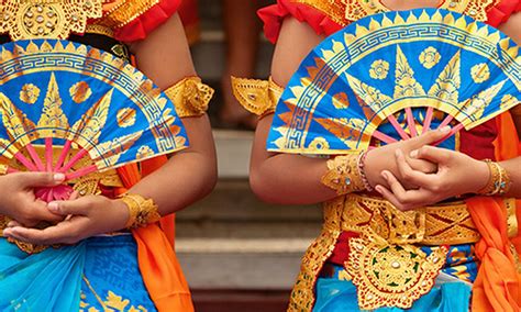 Image result for Java Bali