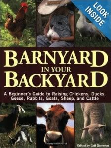 Image result for Prepper Books