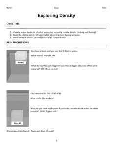 Image result for Density Lab Simulation