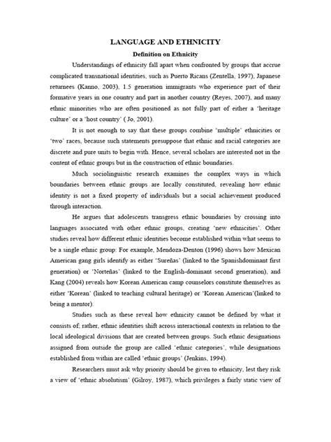 Image result for Assignment Topic