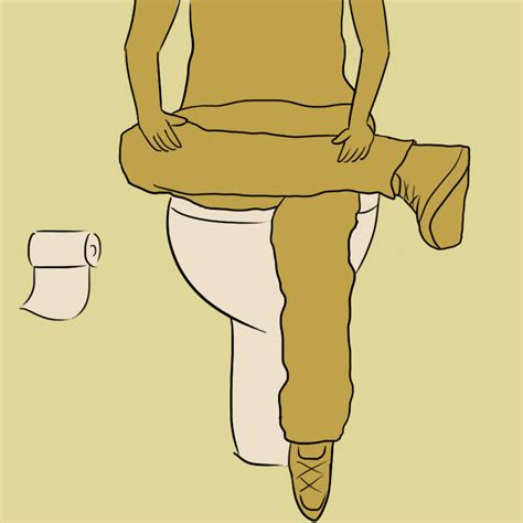 Image result for How Create Poop Proro